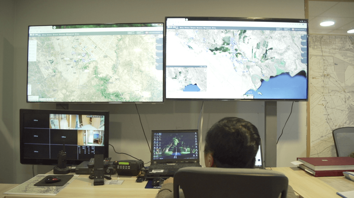 Home [erinysiraq.com]